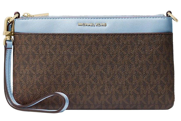 Michael Kors is having a secret spring bag sale with styles up to 84% ...