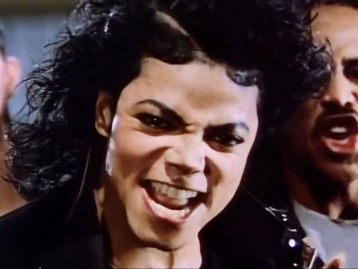 Where are Michael Jackson's kids in 2026? Prince, Paris and Bigi's ...
