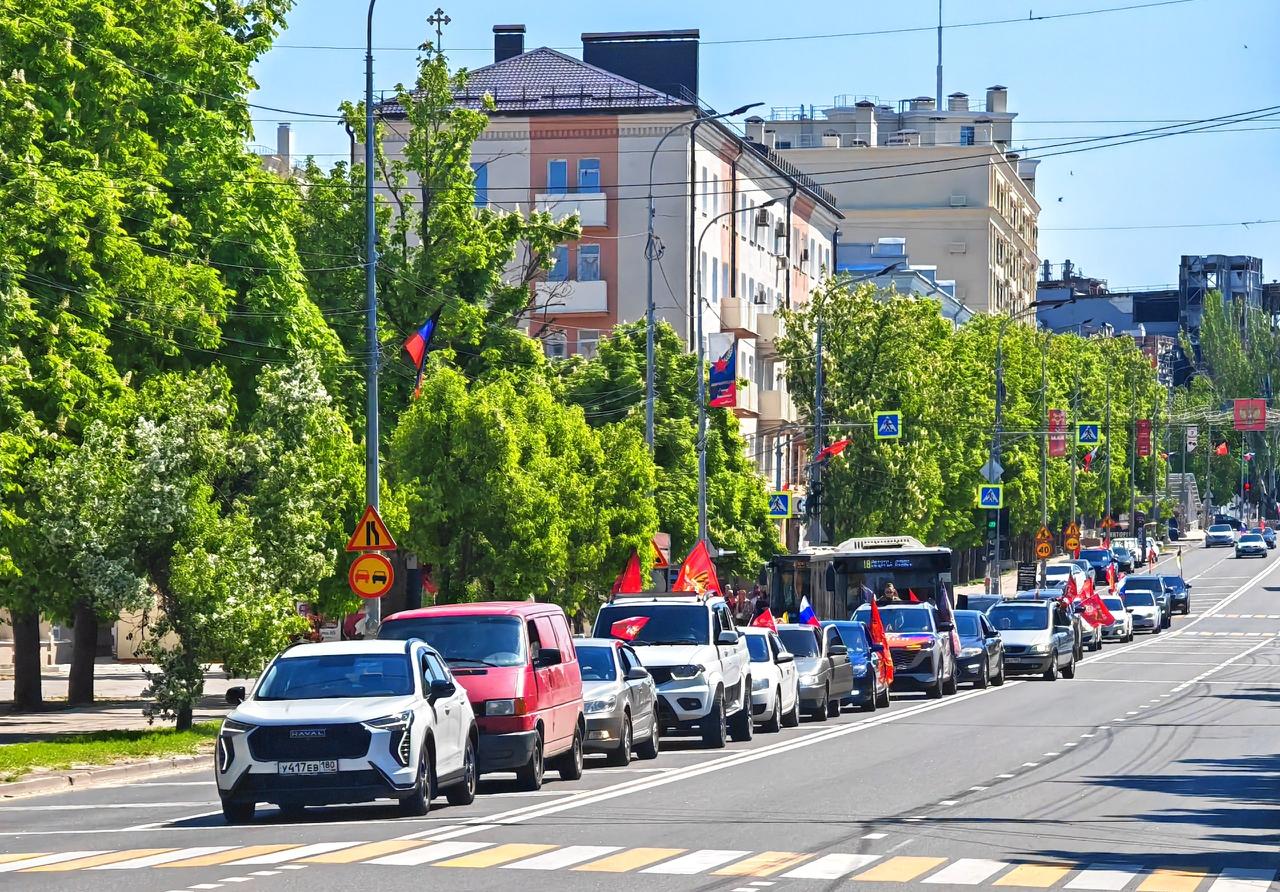 News from occupied Ukraine: FSB facility struck in Crimea, civilians in ...
