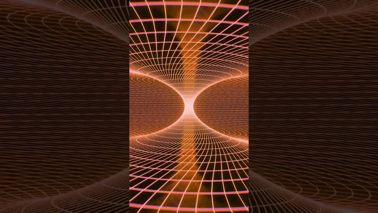 Superposition: The quantum paradox that breaks reality