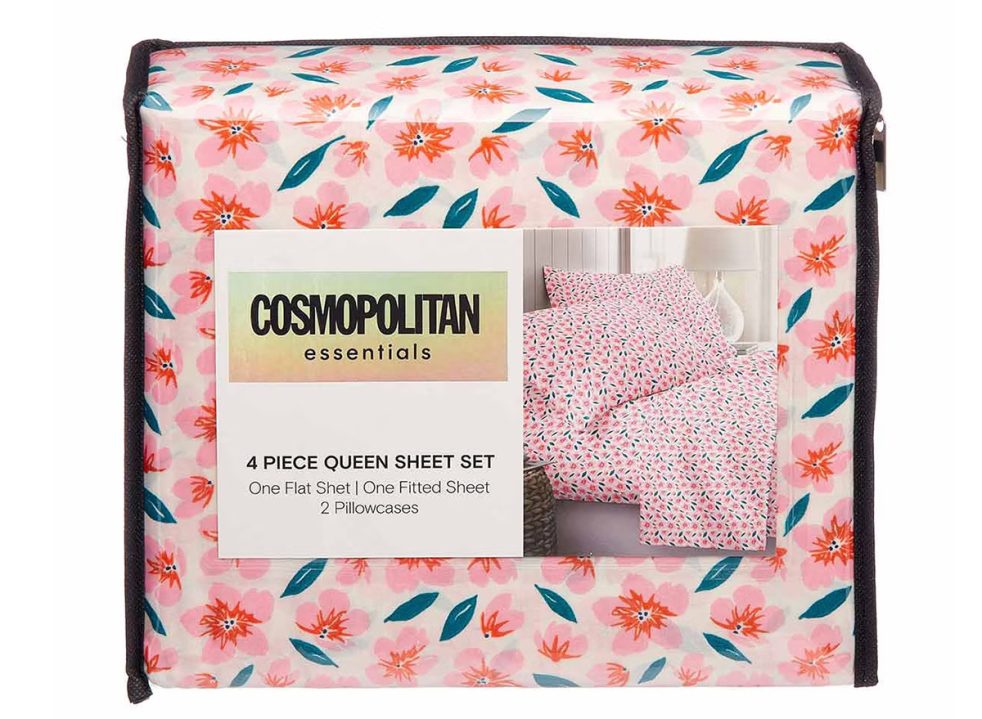 11 best new Dollar General finds flying off shelves right now