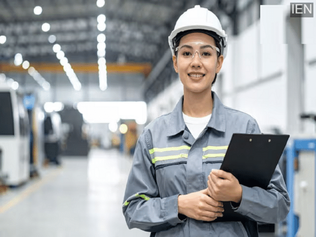 Major change for workers and companies: Government implements four new ...