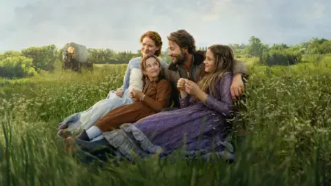Guillermo del Toro adelanta que su nueva película será una cinta stop ...