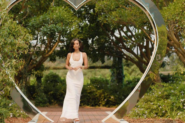 Love Island fans 'work out' icon will return as ITV shares dramatic ...