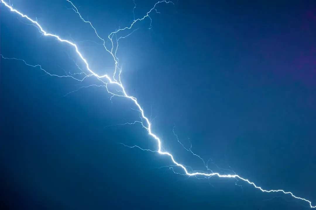 12 weather myths people still believe