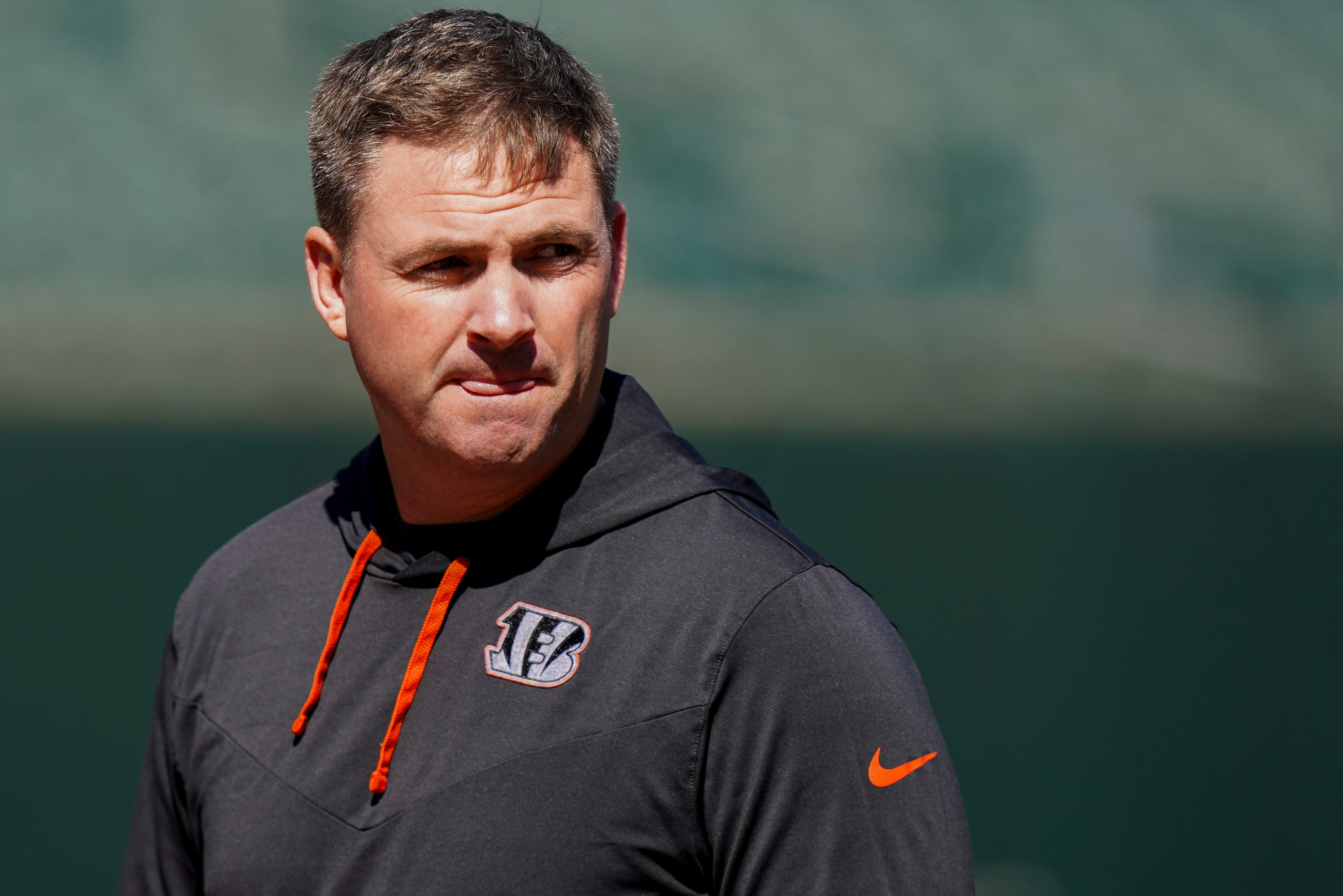 Bengals schedule has quiet little advantage worth highlighting