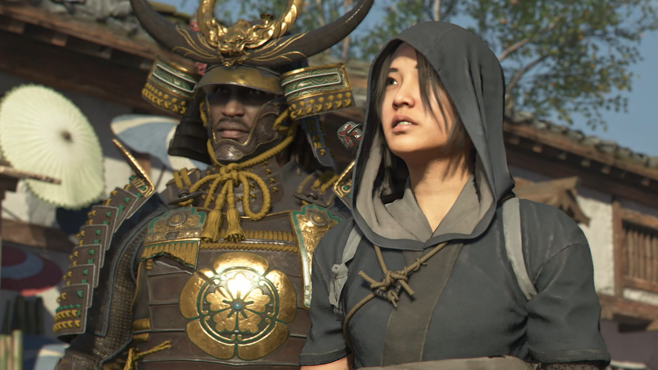 Gaming community’s pick for 20 low-rated games that are actually fun ...