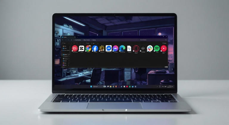 Windows 11 File Explorer is getting the fix it should’ve had years ago