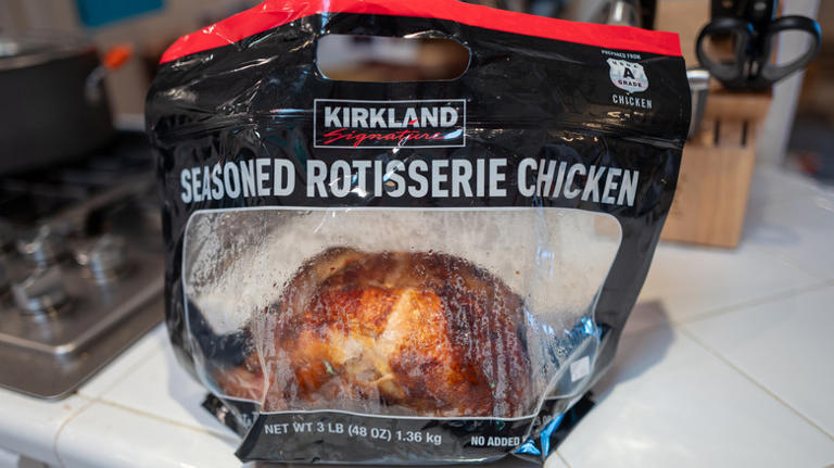 9 fan-favorite Costco ready-made meals you shouldn't skip in 2026