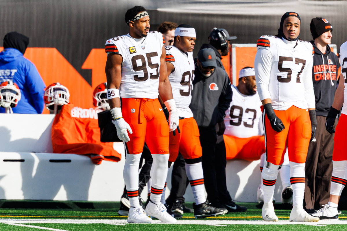 John Frascella ranks top 20 defensive players ahead of 2026 season