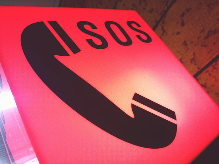 911 operators explain 11 dos and don’ts for more effective emergency calls