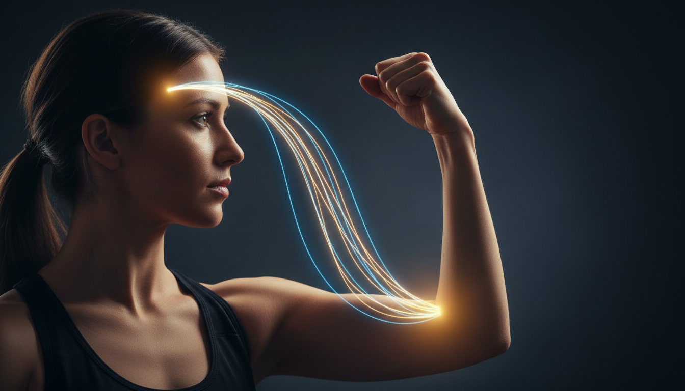 The single bicep exercise transforming arm workouts for women