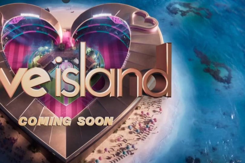 Love Island fans 'work out' icon will return as ITV shares dramatic ...