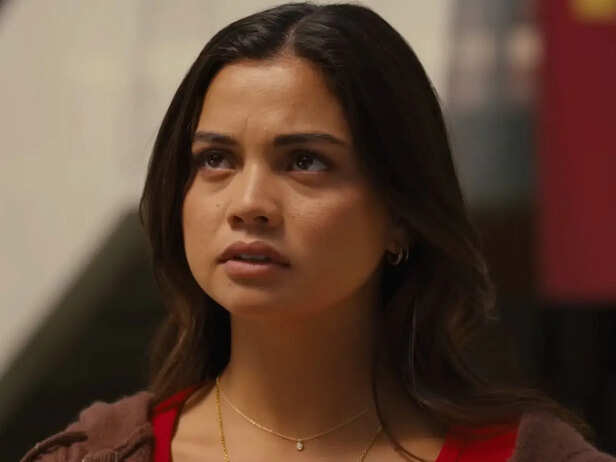 Sidelined 3: Cast, storyline, and everything fans need to know before ...