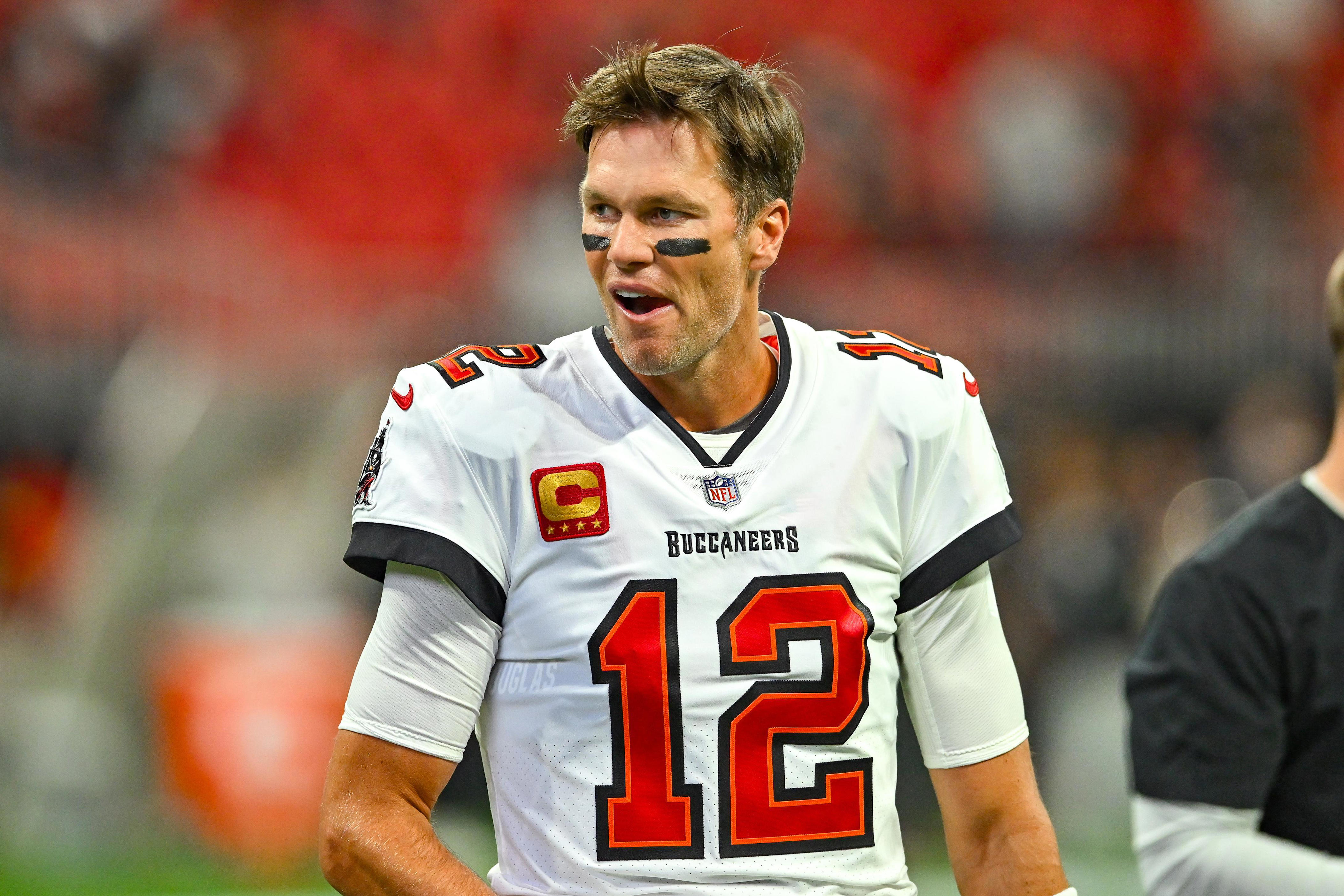 A big decision looms for Bill Belichick at the quarterback position