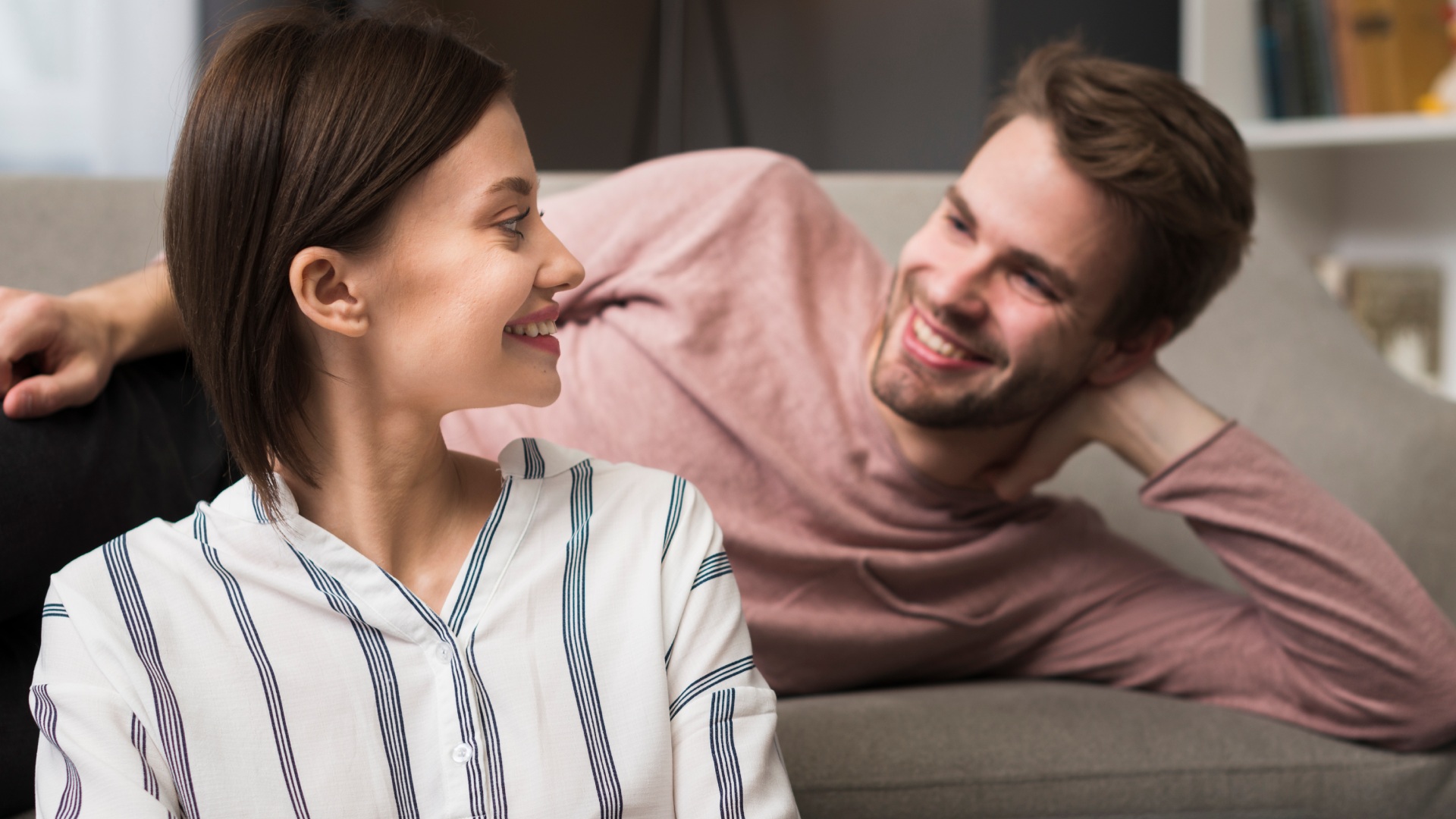 False promises in love: The signs that should make you think twice