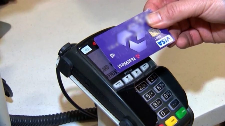 ‘Ghost tapping’ scam uses contactless, virtual theft – how to prevent it