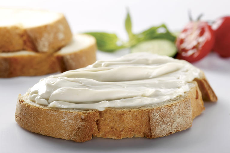 Cancoillotte : un fromage faible calorie en pleine ascension dans les ...