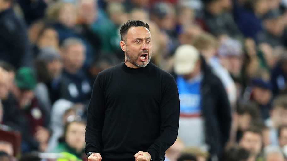Tottenham get 2 major boosts vs. Leeds in Premier League relegation battle