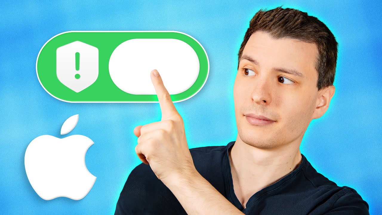 Learn the 10 iPhone security settings worth changing today