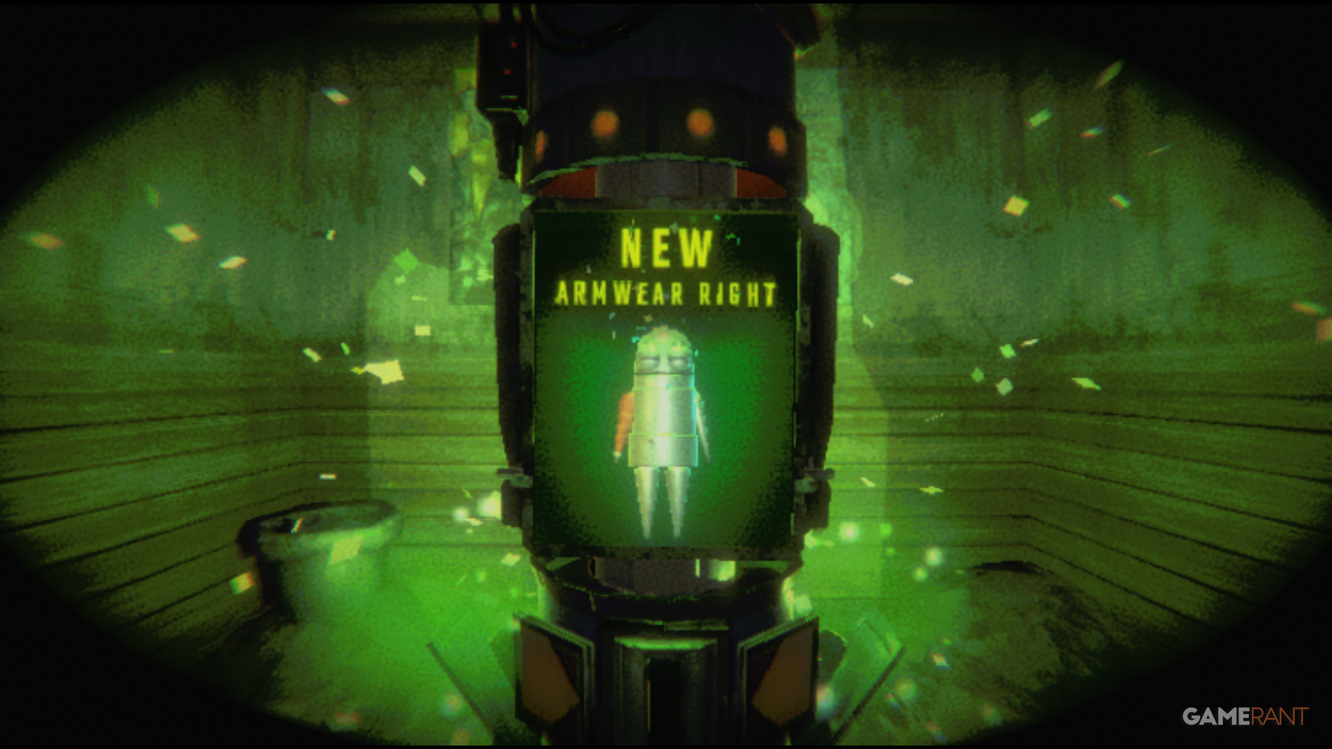 How to unlock all cosmetics in REPO