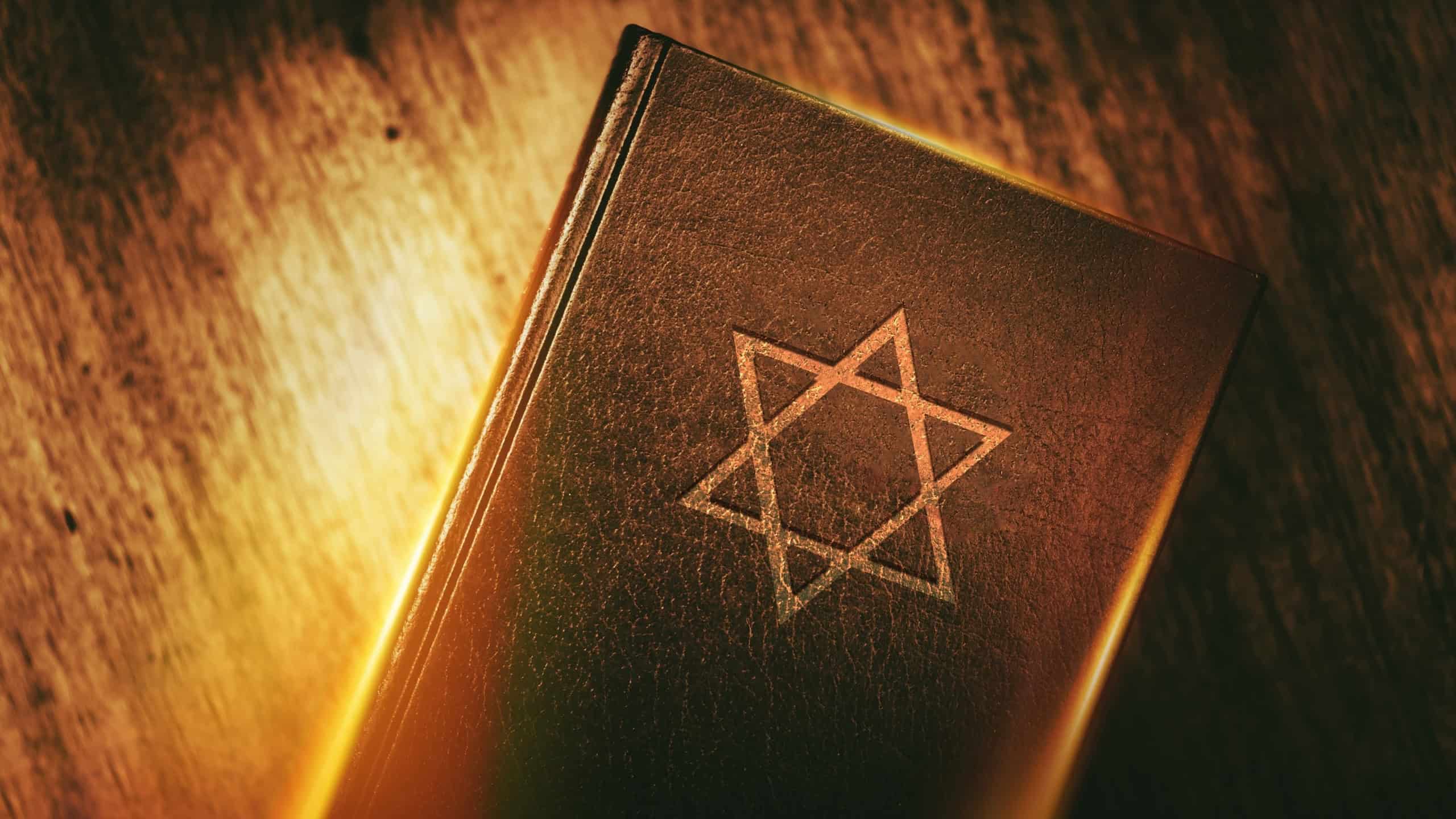 What happens to us after we die, as per 7 different religions