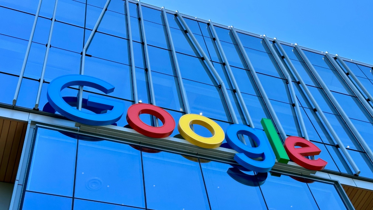 Google, Microsoft, and xAI will now let the government test their AI ...