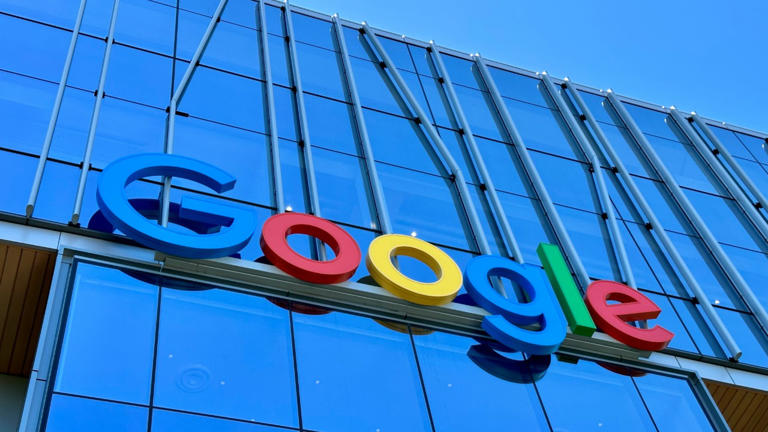Google, Microsoft, and xAI will now let the government test their AI ...