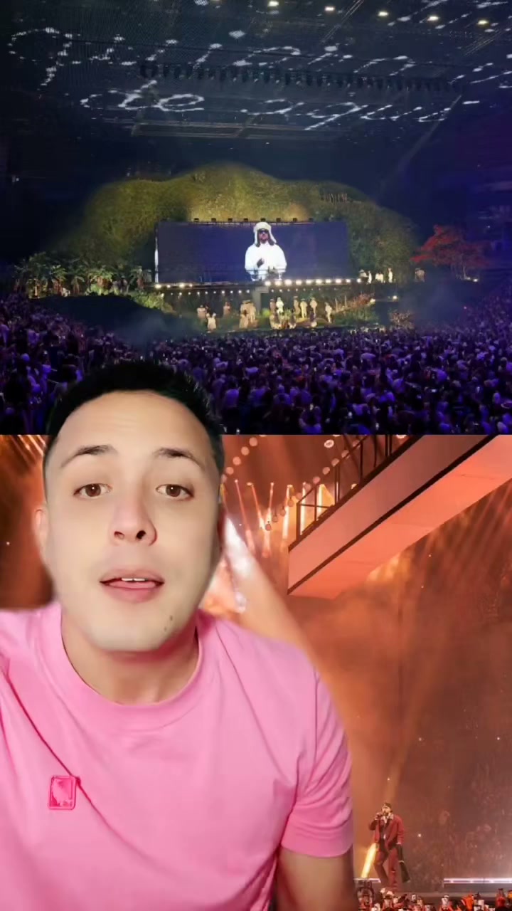 De Sócrates a Bad Bunny en Medellín. #historiasasombrosas #nescritor ...