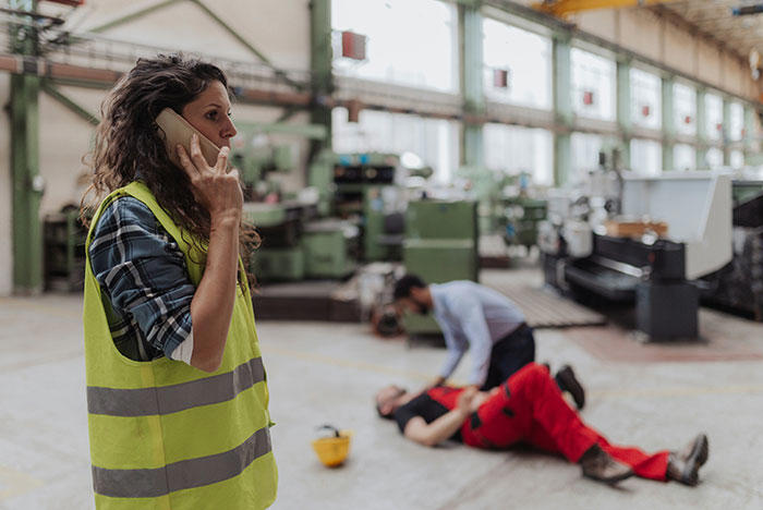 911 operators explain 11 dos and don’ts for more effective emergency calls