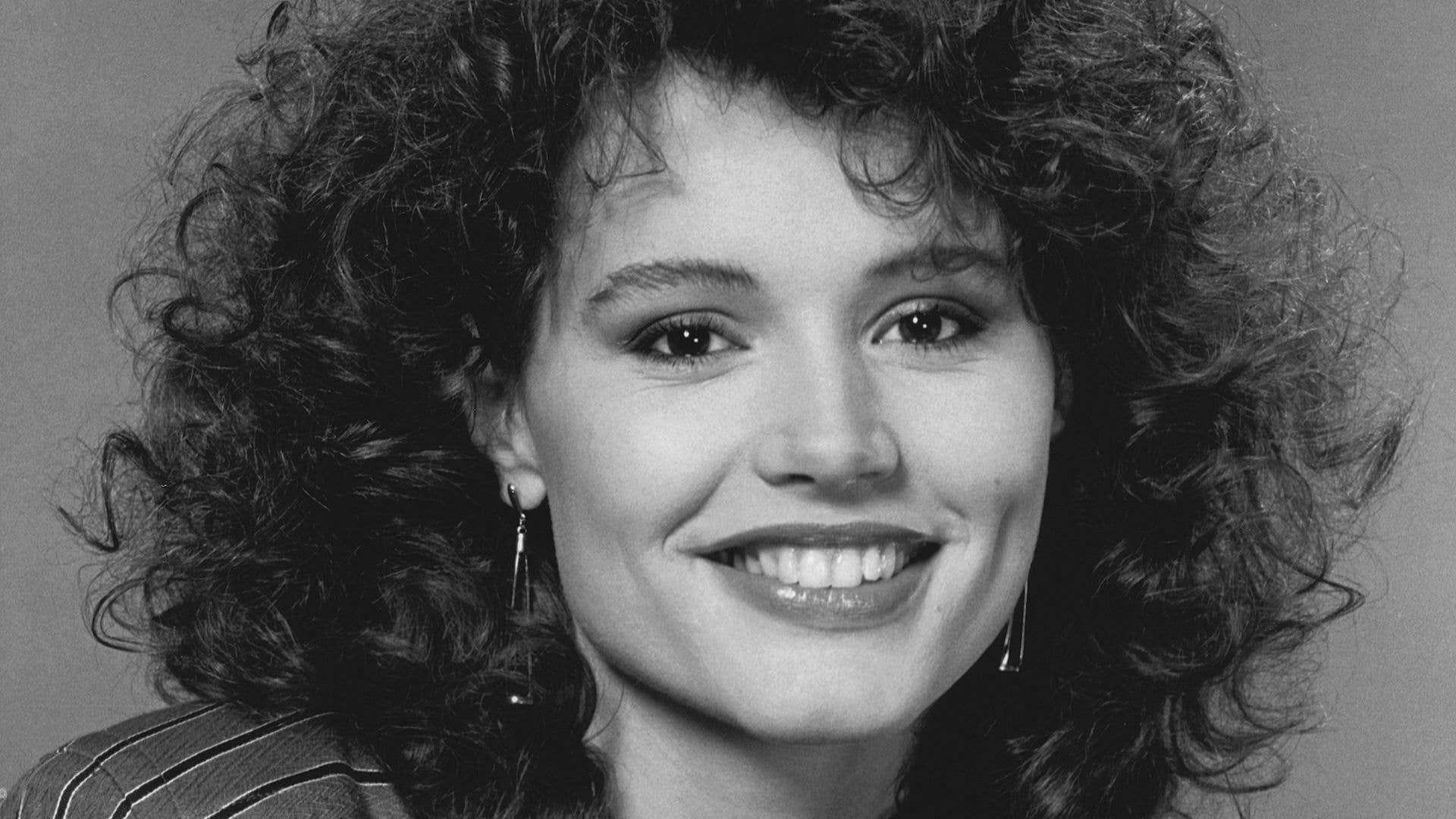 The 22 most famous movie quotes from the 1980s — how many do you remember?