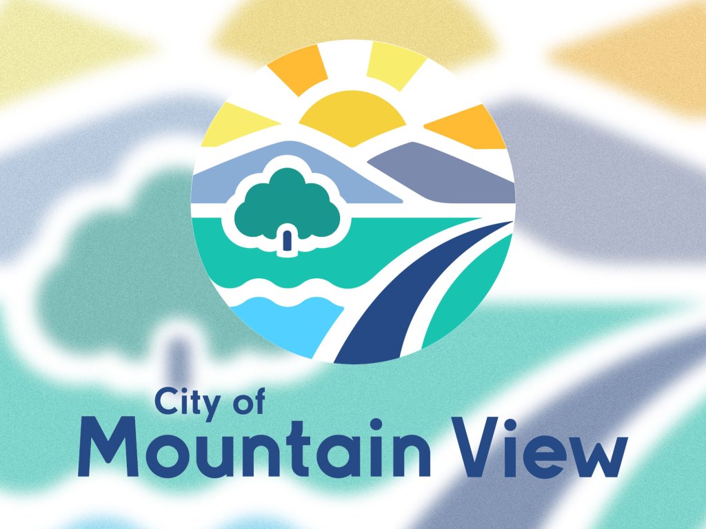 Mountain View lifts remaining boil-water restrictions tied to ...