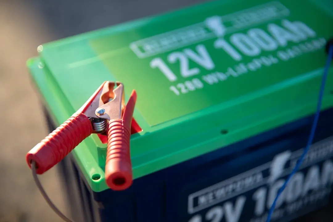 12 things you're not allowed to dump at home (but people still try anyway)