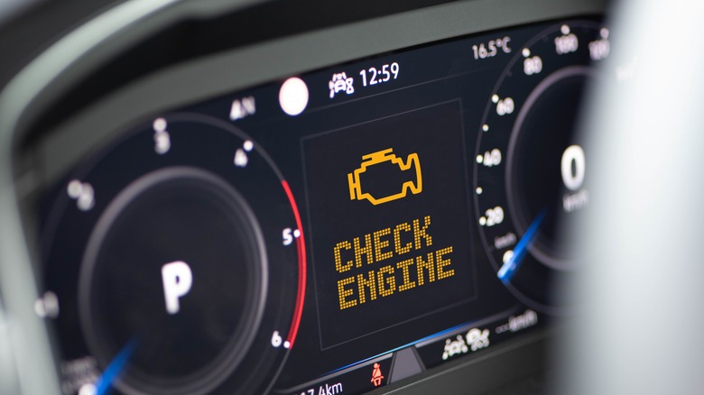 4 of the worst four-cylinder engines ever made
