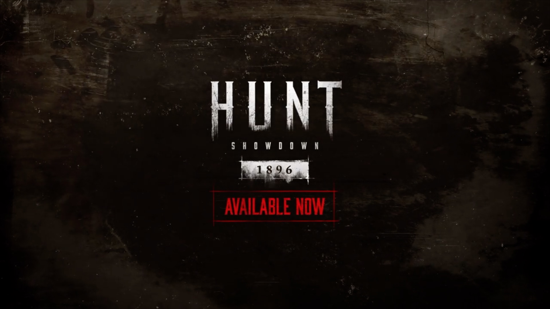 Hunt Showdown 1896 official The Heart of Lower DeSalle DLC release date ...