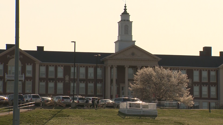 Mass. superintendent says all students, staff may be affected by Canvas ...
