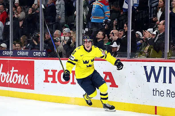 Trade rumor latest update highlights Toronto Maple Leafs prospect ...
