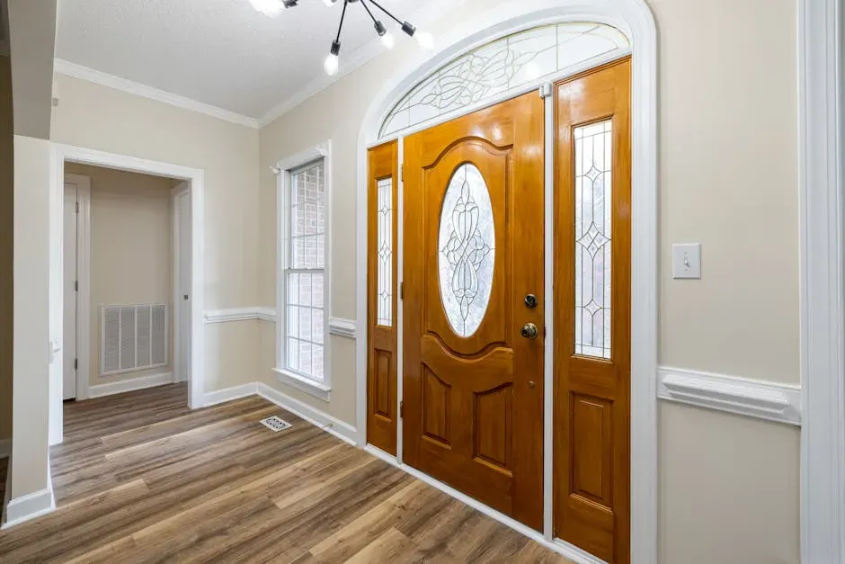 13 historic home features that aren't what people think