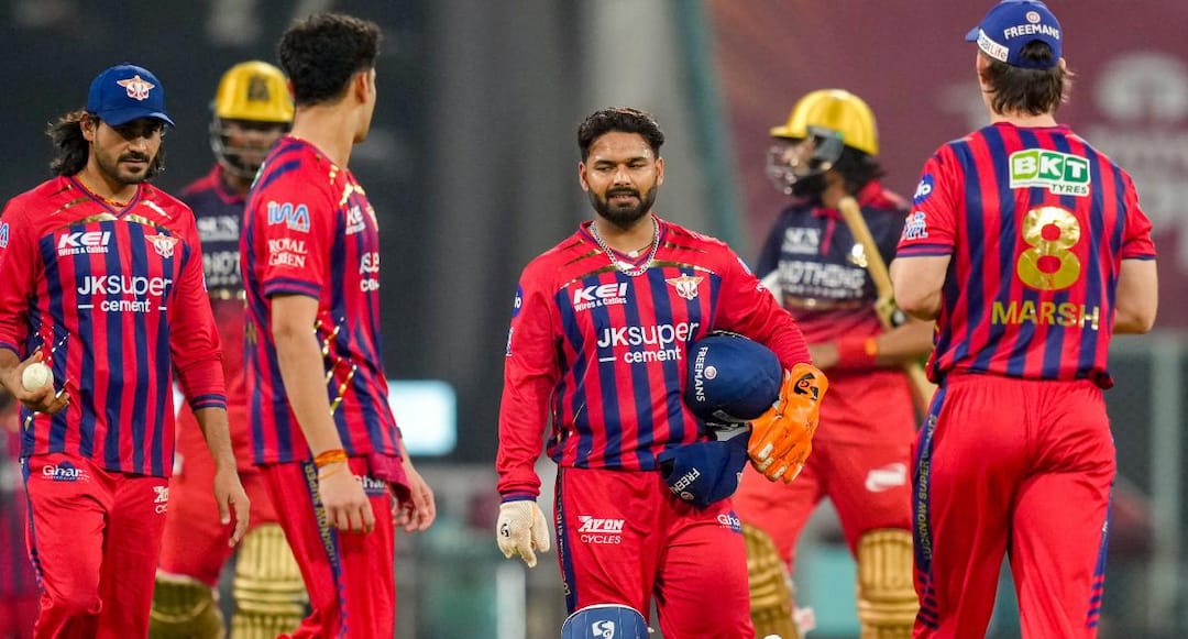 '225 vs 225 every night': Goenka fires bold statement on IPL