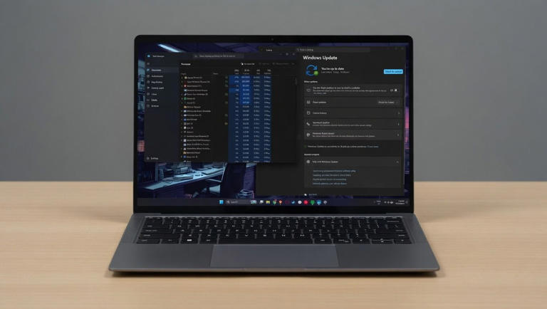 Windows 11’s most important update may be the least exciting