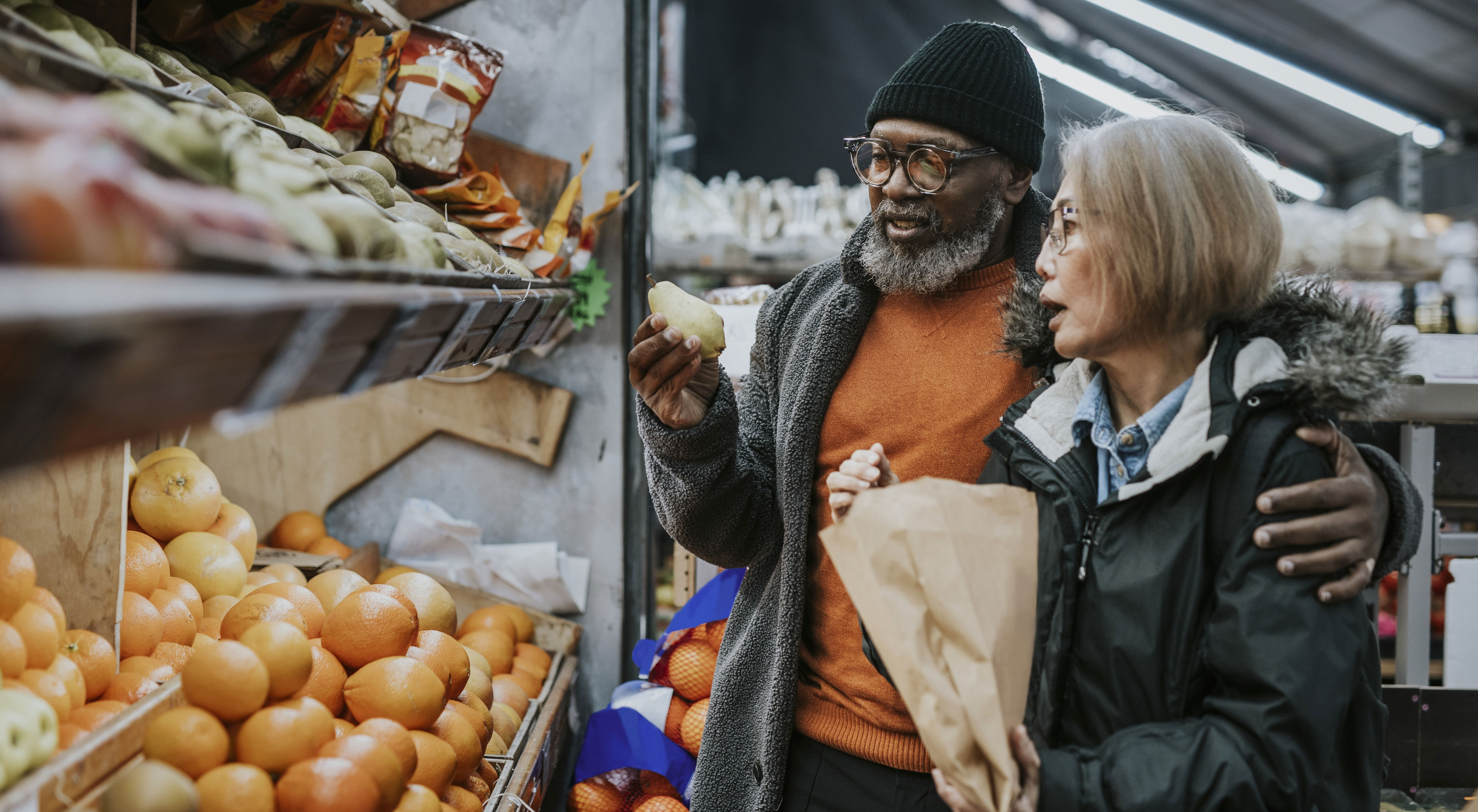 Experts say Social Security could run dry earlier than expected ...