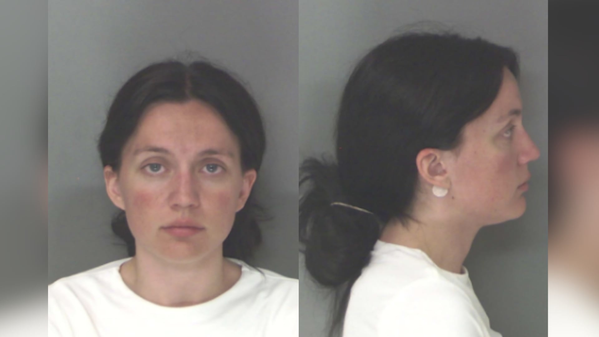 Douglas County prosecutors move to revoke bond of teacher accused of ...