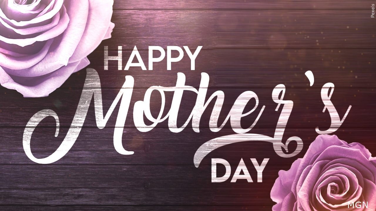 Things to do, places to eat for Mother’s Day in Atlanta