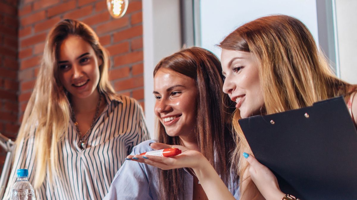 Workplace habits that can save money