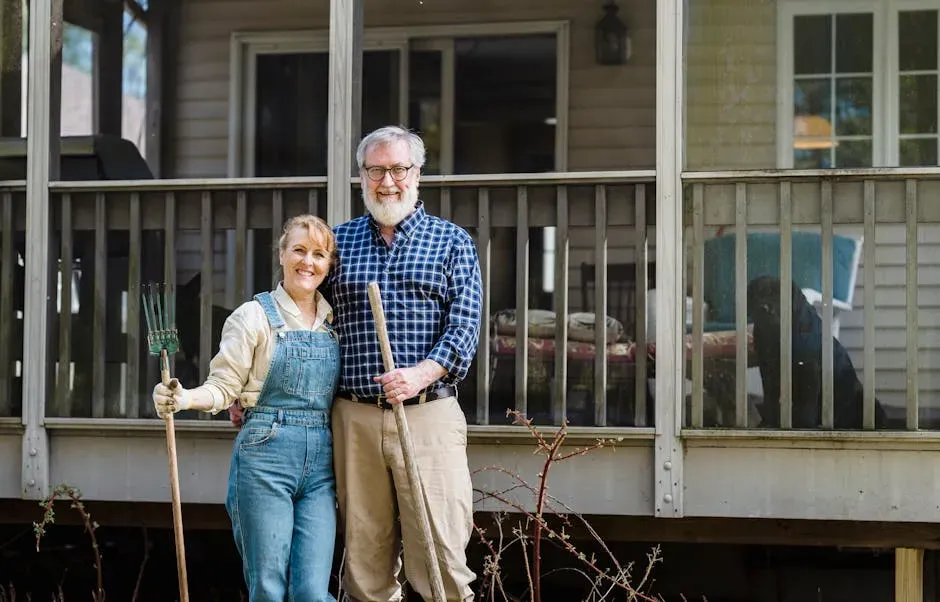What could happen as millions of boomers start selling their homes at once