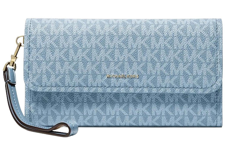 Michael Kors is having a secret spring bag sale with styles up to 84% ...
