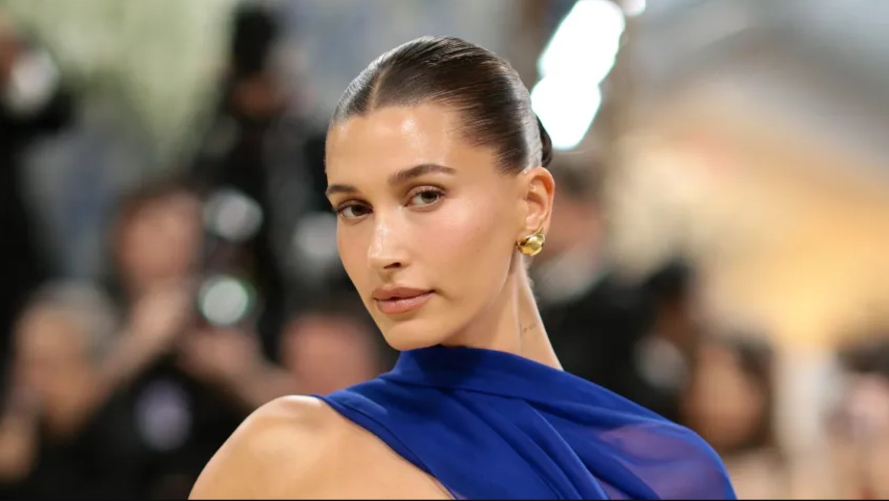 Hailey Bieber’s 2026 daily blueprint a glimpse into her routines
