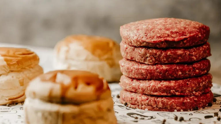 5 fast food chains that surprisingly still make food fresh daily