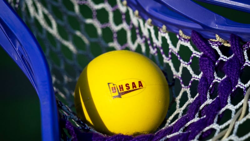 High school girls lacrosse: Tuesday’s 4A semifinal recap, top seeds ...