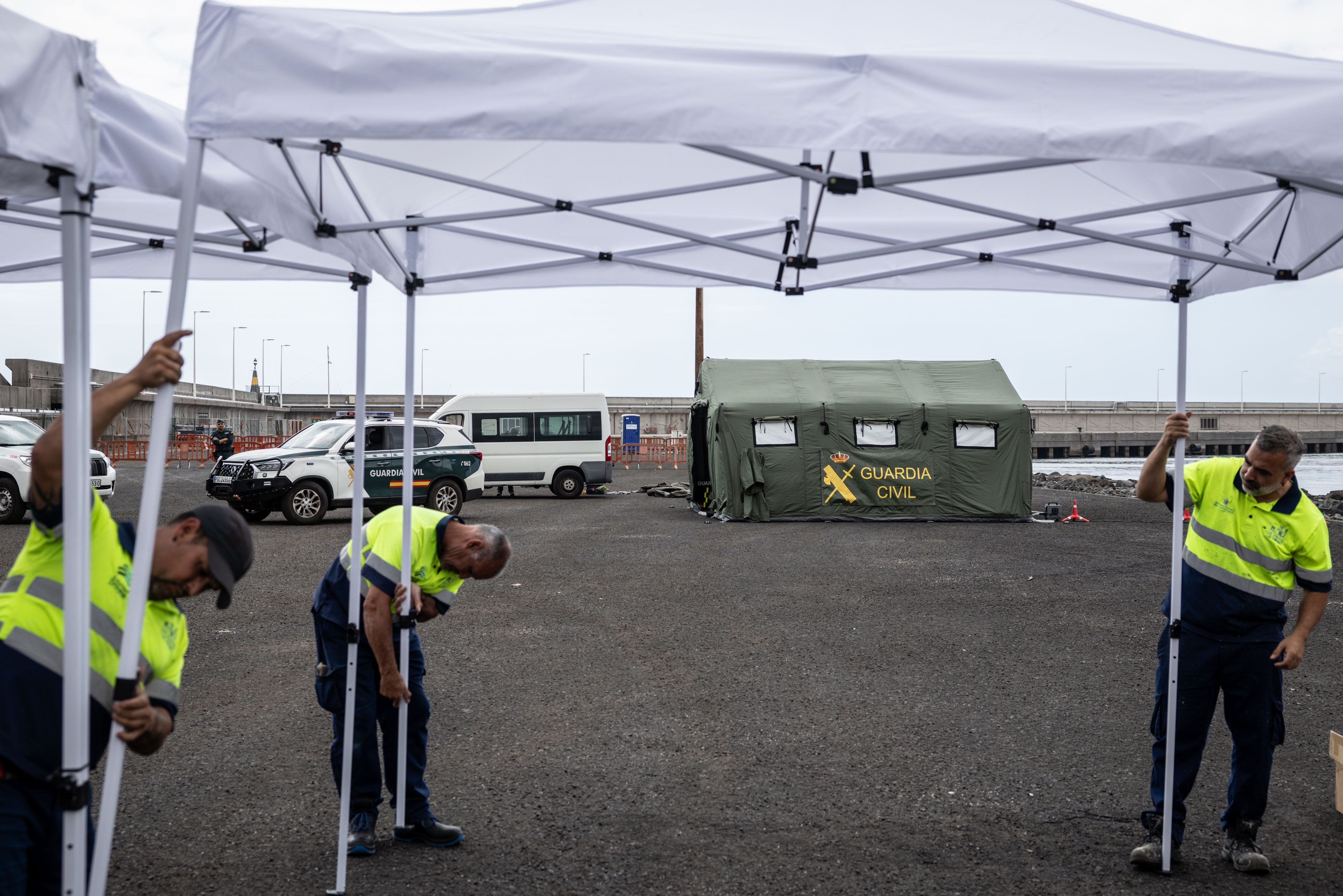 US outlines plan to monitor Americans returning from hantavirus-hit ship
